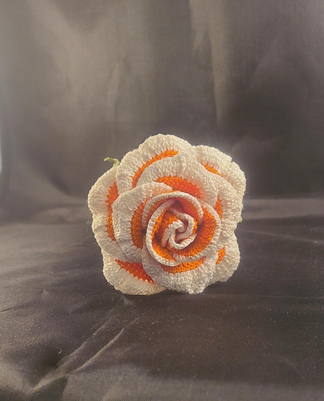 Eternally Yours Tennessee Pride Rose - Etsy