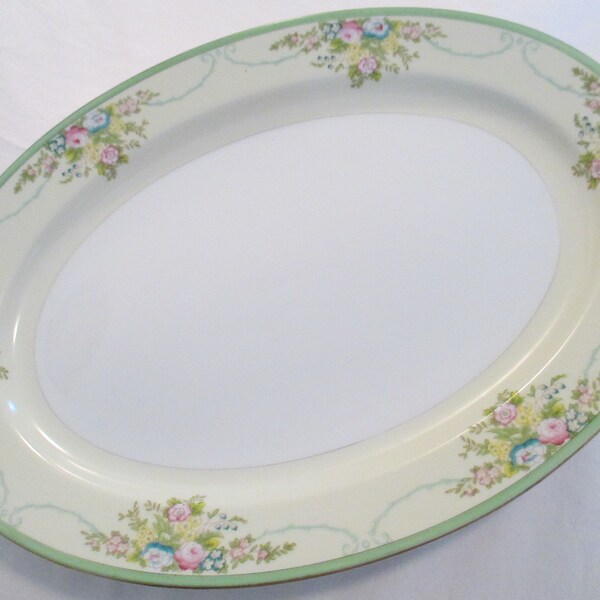 Easter China - Etsy