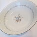 Vintage Style House China Carillon Vegetable Serving Bowl - Etsy