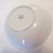 Vintage Style House China Carillon Vegetable Serving Bowl - Etsy