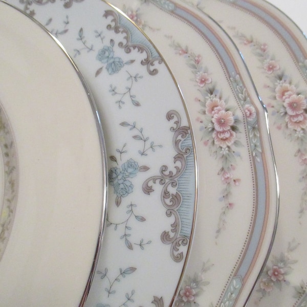 Easter China - Etsy