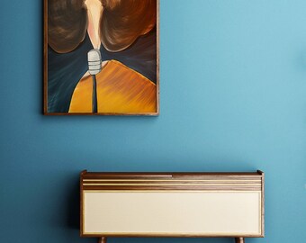 ekinakis artworks by ekinakis on Etsy