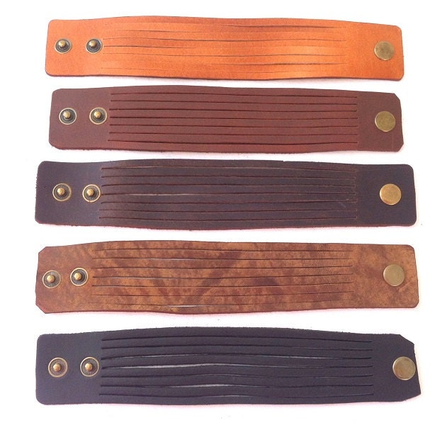 Unisexe, conçu bracelet en cuir, des hommes bracelet en cuir, bracelet ...