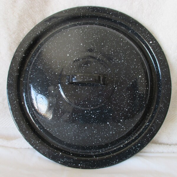 Graniteware - Etsy