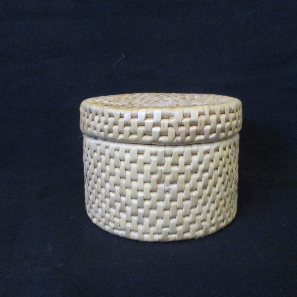 Reeded Bathroom Vanity - Etsy