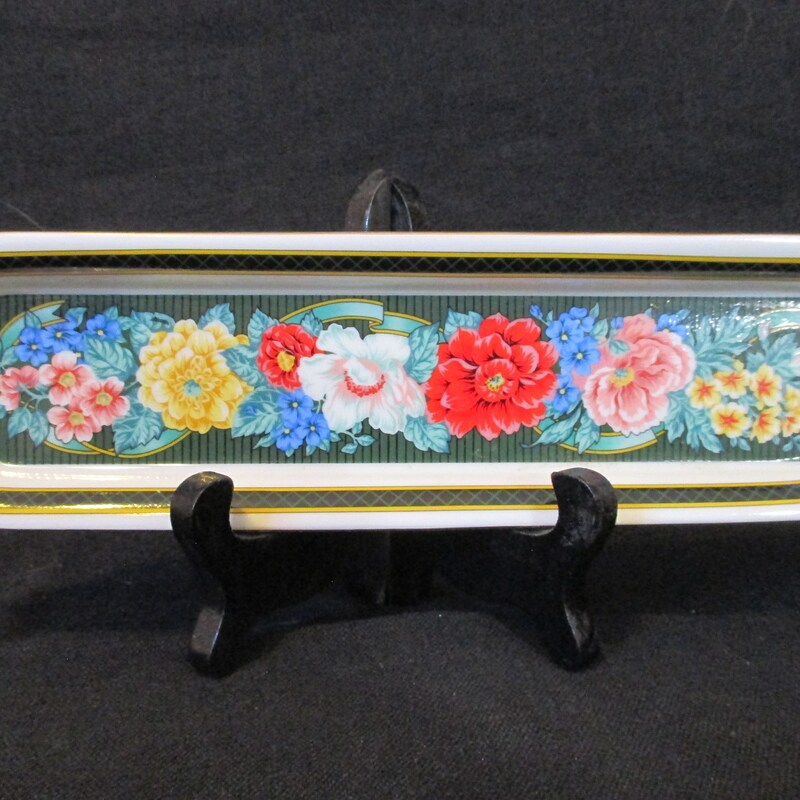Sushi Tray - Etsy
