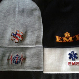 Emt