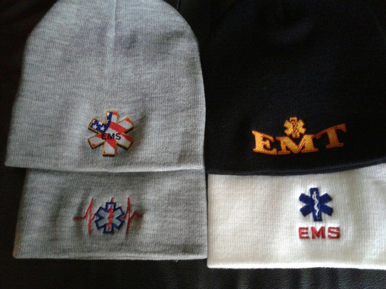 Emt