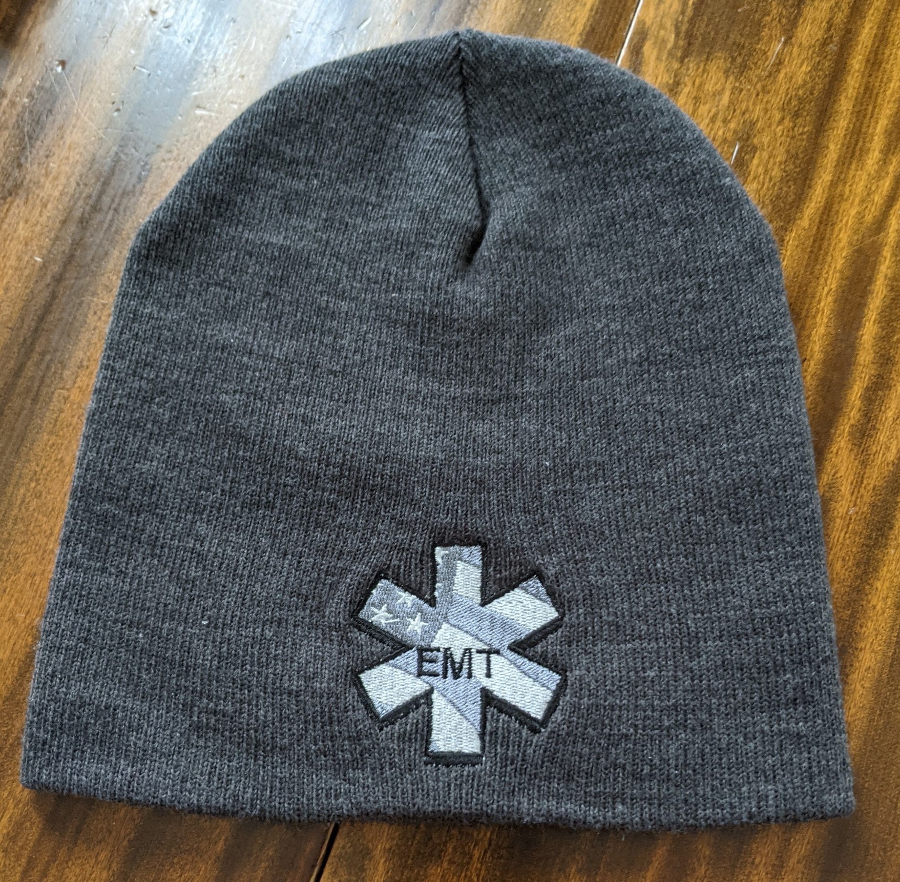 Emt