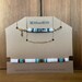 Pre-order: the "ciana" Tila Bracelet Pack - Etsy