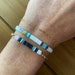 Pre-order: the "ciana" Tila Bracelet Pack - Etsy