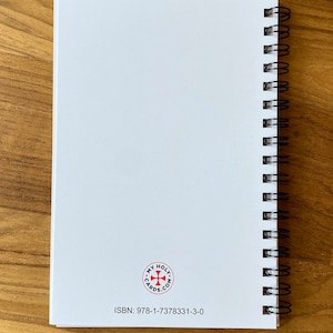 Ordinary of the Traditional Latin Mass Missal in English & Latin ...