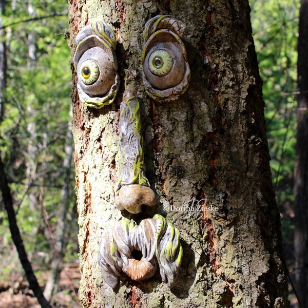 Yard Art - Etsy