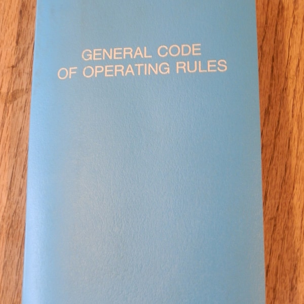 Union Pacific Rr - Etsy