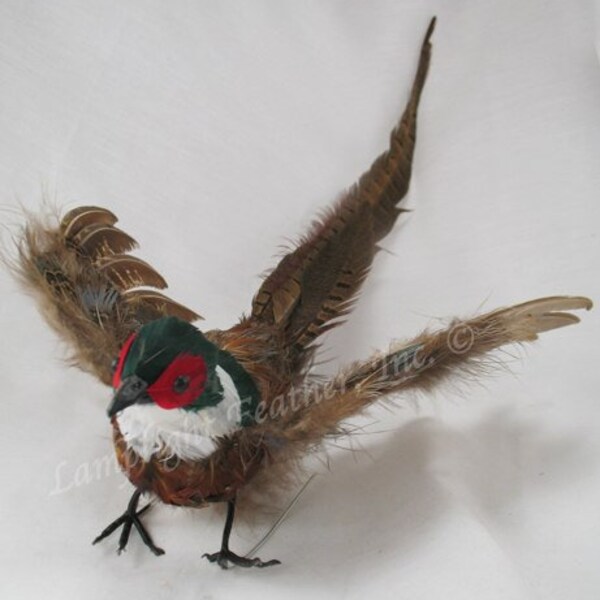 Artificial Birds - Etsy