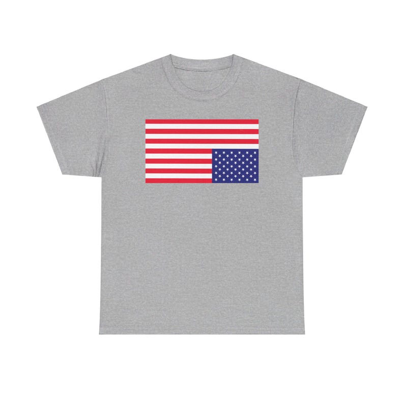 American Flag in Distress, USA Flag, Patriotic, Veteran, Citizen, 1776 ...