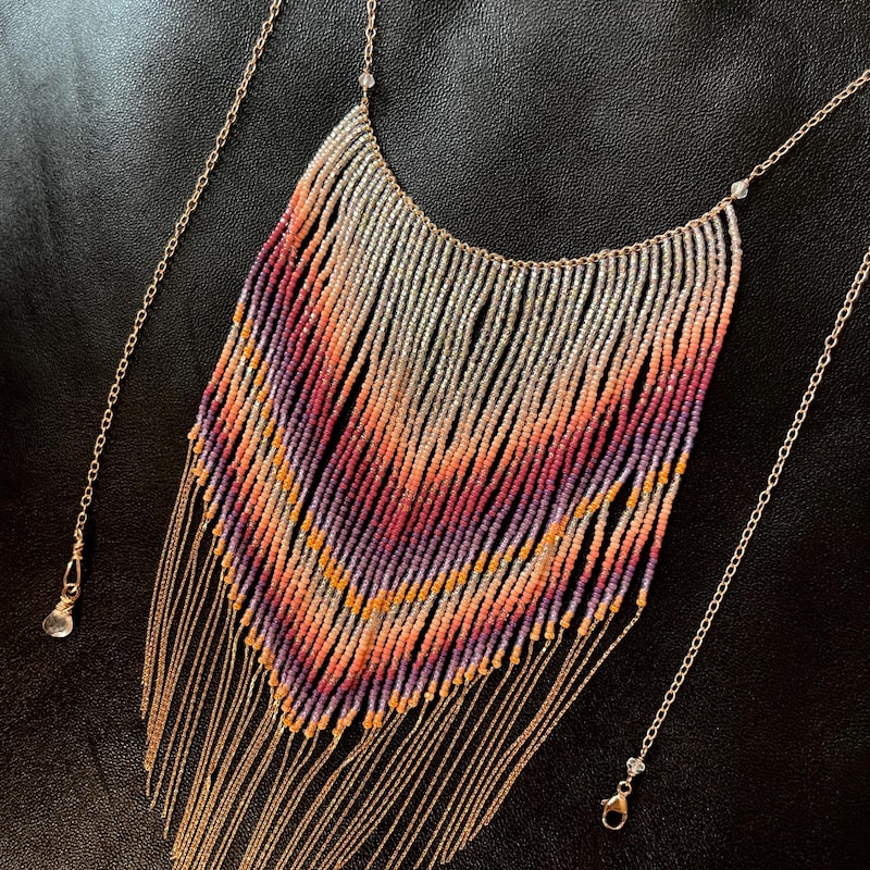 MauiSwanDesigns - Etsy