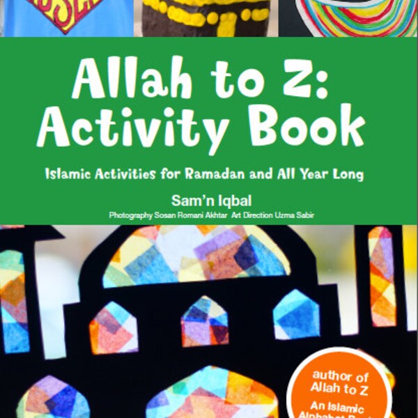 Arabic Alphabet Bingo Cards - Etsy