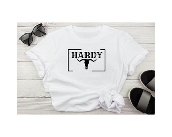 Hardy Svg Png - Etsy