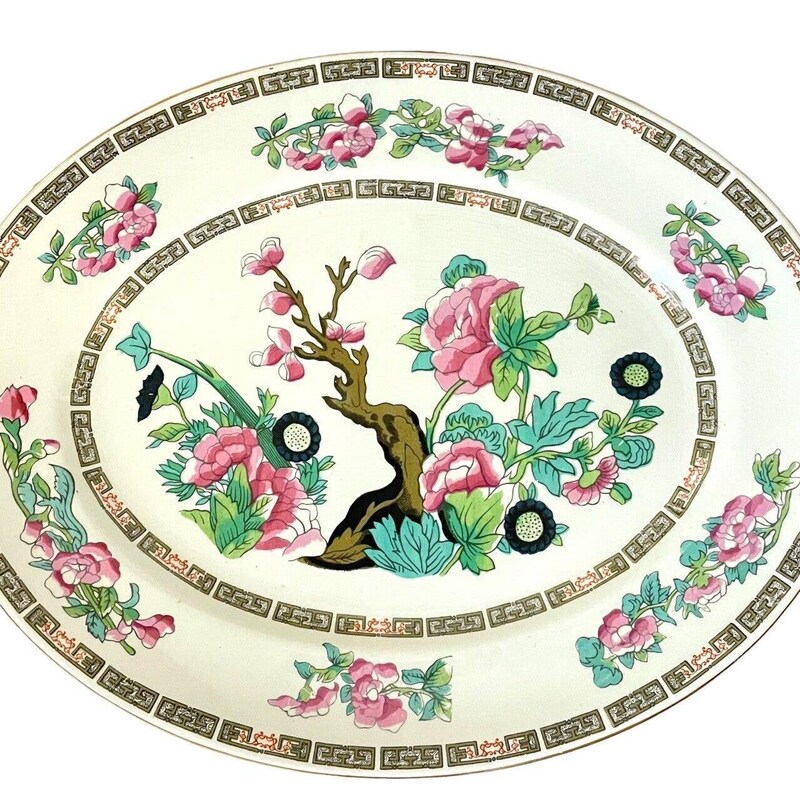 Morley Ware - Etsy