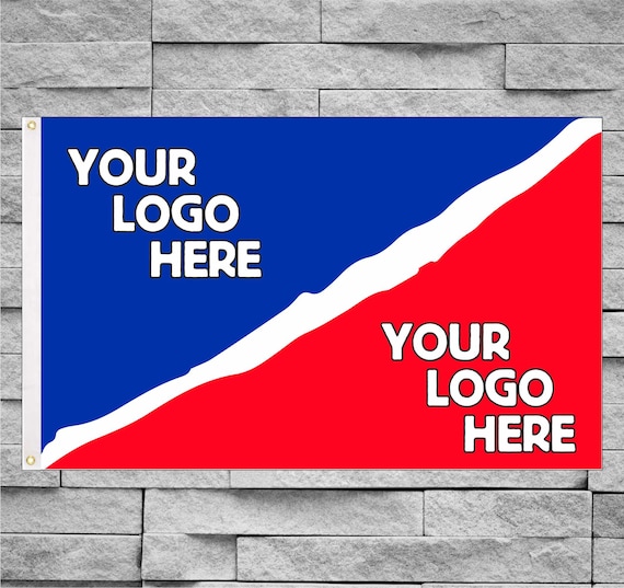 custom-flag-custom-flags-made-to-order-flag-size-3ftx5ft-etsy