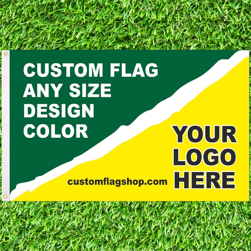 Porter Advertising - Etsy