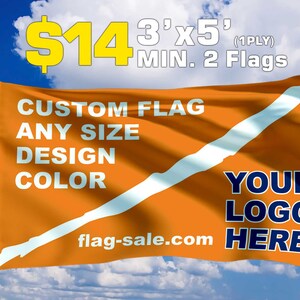 Custom Flag, Resist, Protest, Persist, Speak Out Flag, Flag Banners ...