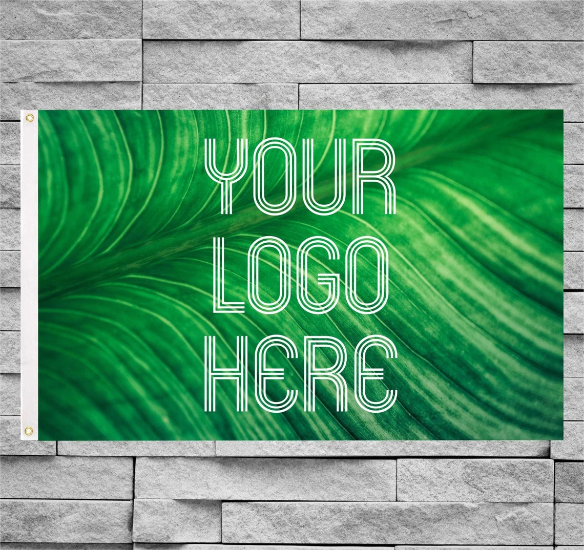 Custom Flag Maker Street Banners Sport Flags Porch Patio - Etsy