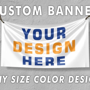 Custom Flag With Mythical Creatures Sorority Fraternity School Sports ...