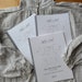 Larkin & Smith "a Manual for the 18th Century Shirtmaker" - Etsy
