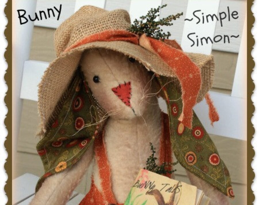 OldRoadPrimitives - Etsy Canada