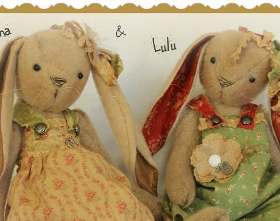 OldRoadPrimitives - Etsy Canada