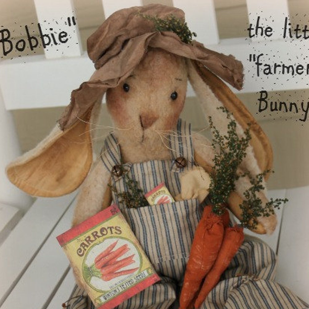 OldRoadPrimitives - Etsy