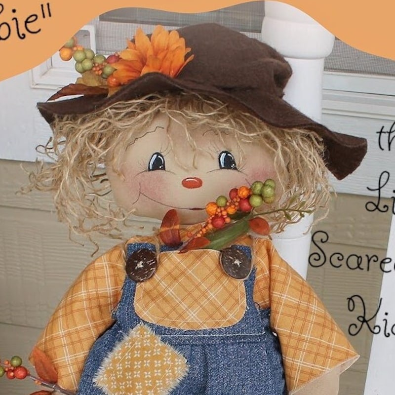 OldRoadPrimitives - Etsy