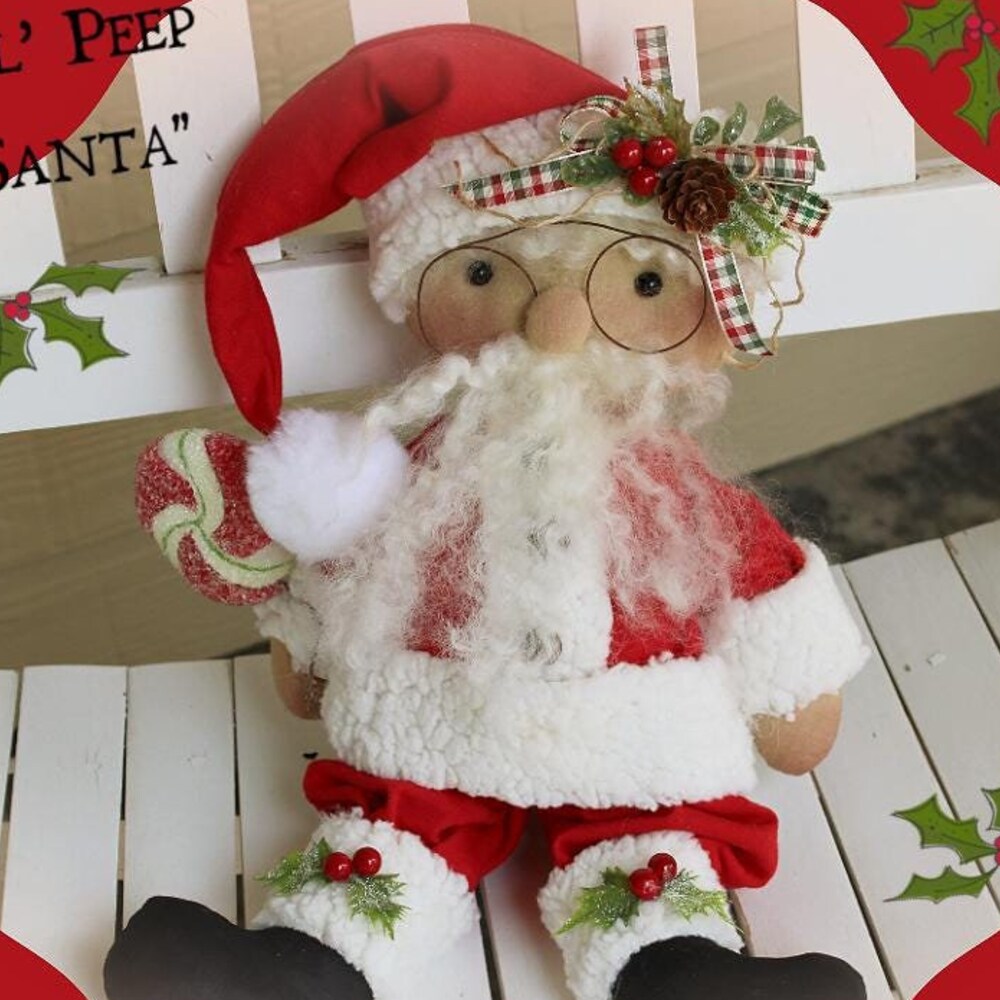 OldRoadPrimitives - Etsy