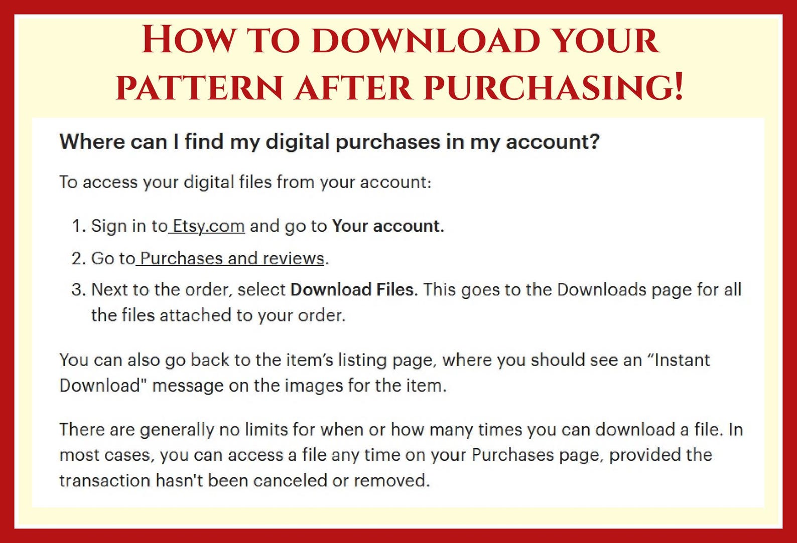 NEW PATTERN Primitive Snowman Pattern Snickers Snowman PDF Sewing ...