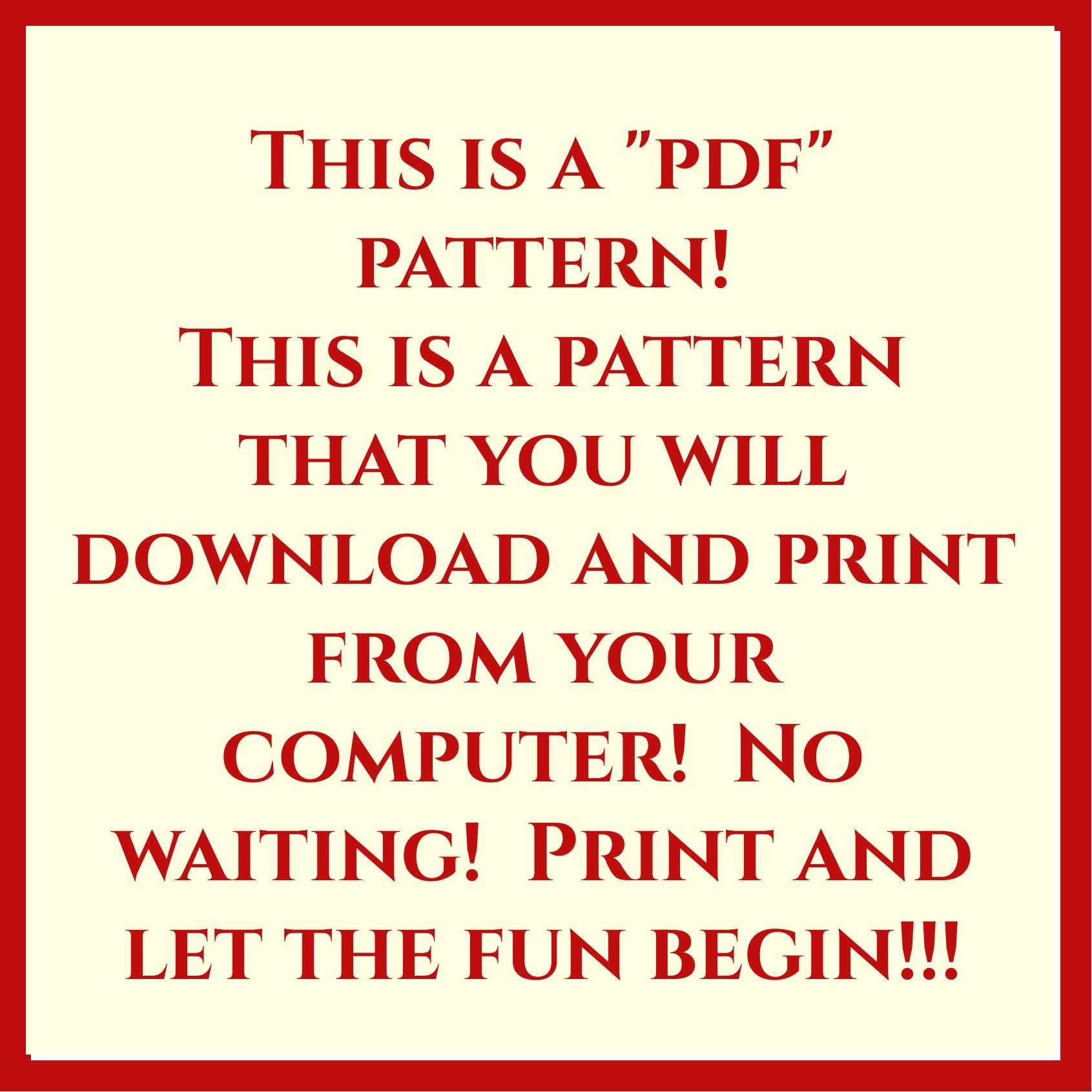 NEW PATTERN Primitive Snowman Pattern Snickers Snowman PDF Sewing ...