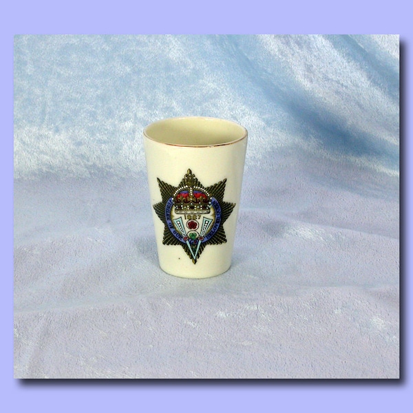 Queen Victoria Memorabilia - Etsy