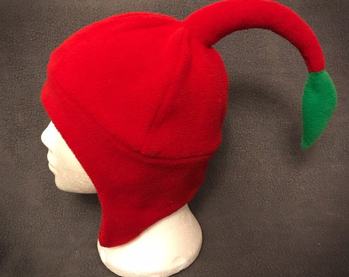 Any Colour Pikmin Cosplay Hat (made to Order) - Etsy