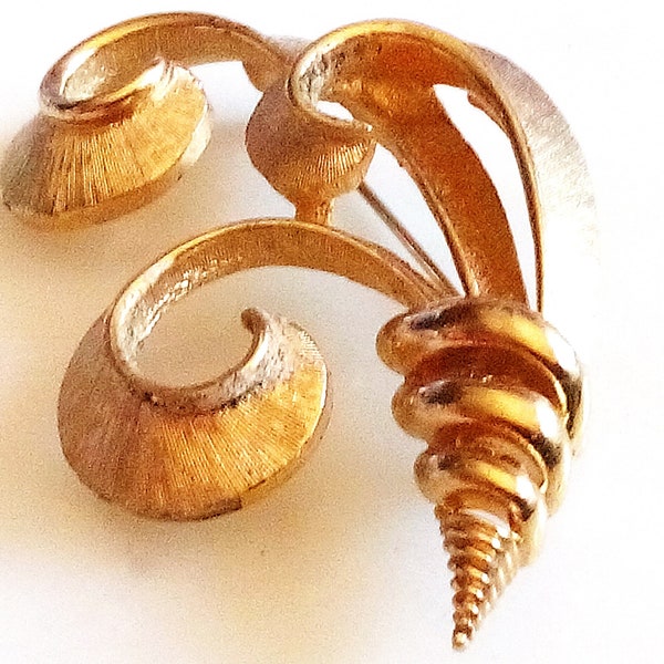 Boucher Jewelry - Etsy
