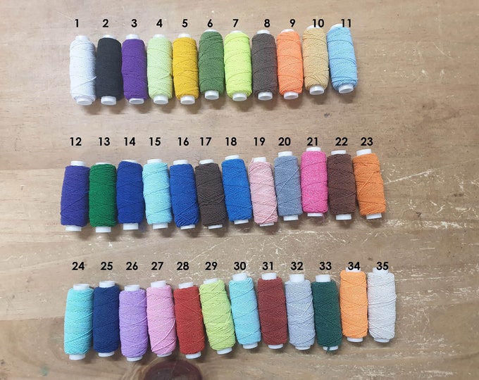 TheCraftJones (by Craft Jones) - Etsy UK