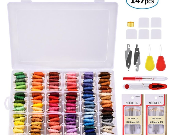 TheCraftJones (by Craft Jones) - Etsy UK