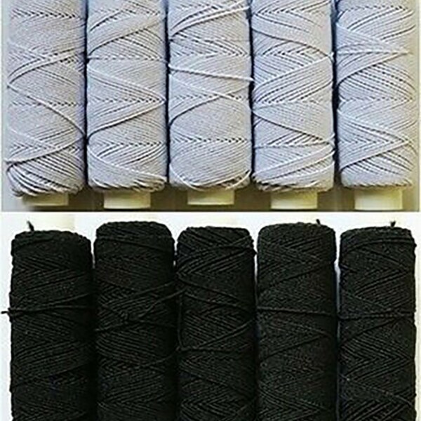 Shirring - Etsy