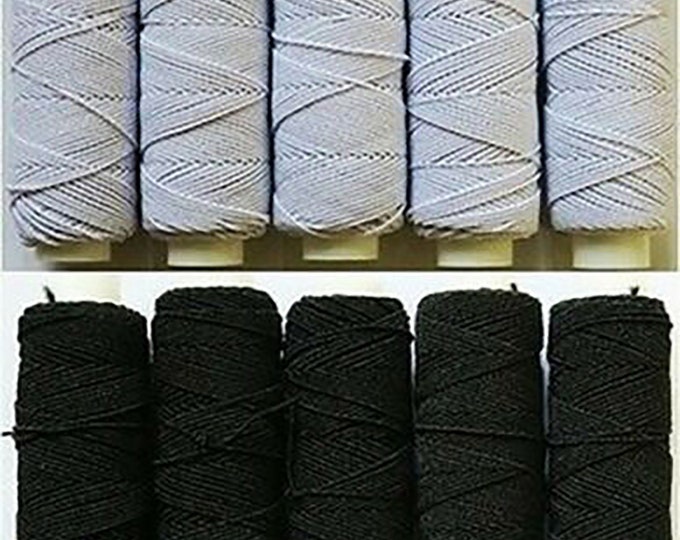 TheCraftJones (by Craft Jones) - Etsy UK