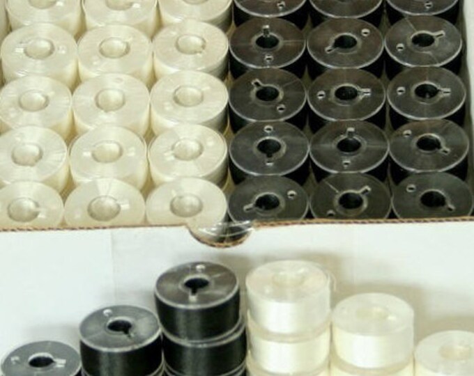 TheCraftJones (by Craft Jones) - Etsy UK