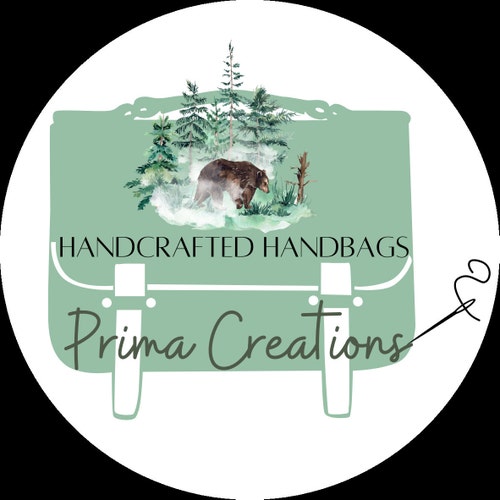 PrimaCreations - Etsy