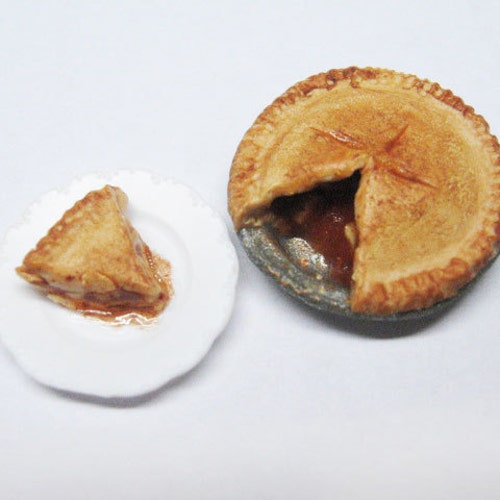 Miniature 1:12 Scale Bench Kit - Etsy