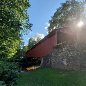 Picture of Stillwater Bridge - Etsy