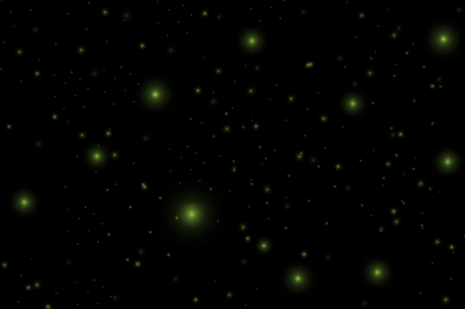 Photoshop Firefly Overlay - Etsy