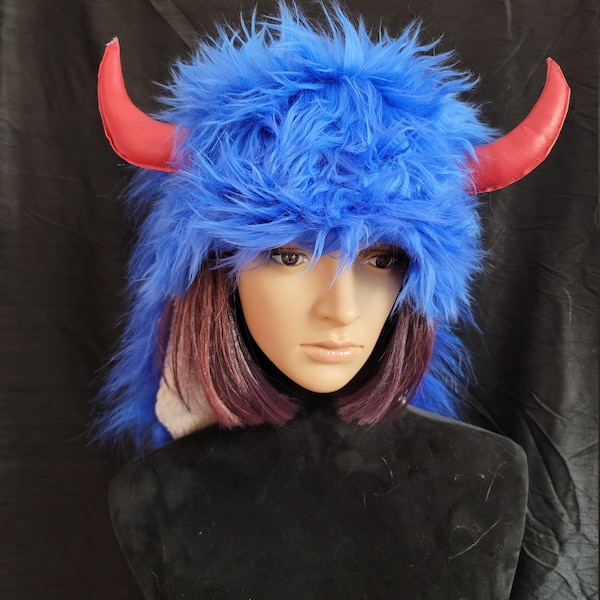 Hillbilly Costume - Etsy
